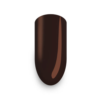 STUDIO gel. Gel Nail Polish | NZ