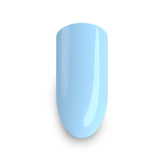 STUDIO gel. Gel Nail Polish | NZ