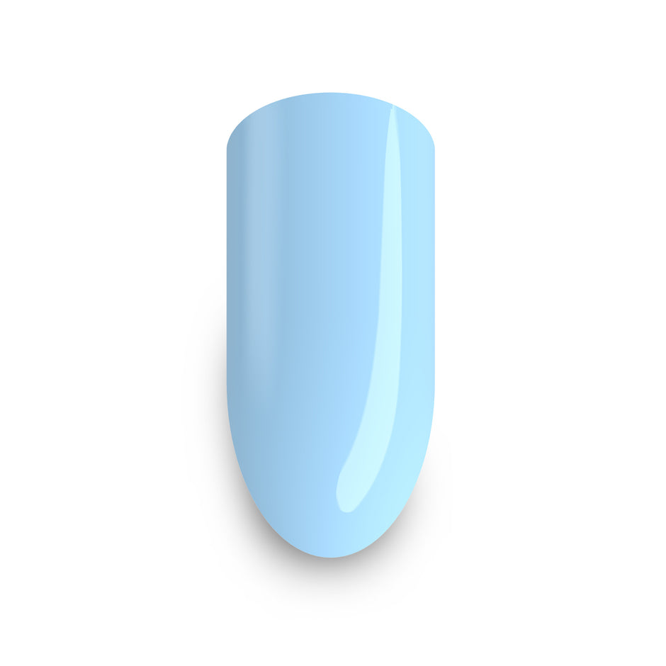 STUDIO gel. Gel Nail Polish | NZ