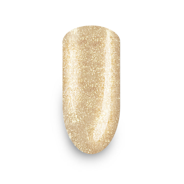 STUDIO gel. Gel Nail Polish | NZ