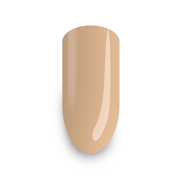 STUDIO gel. Gel Nail Polish | NZ