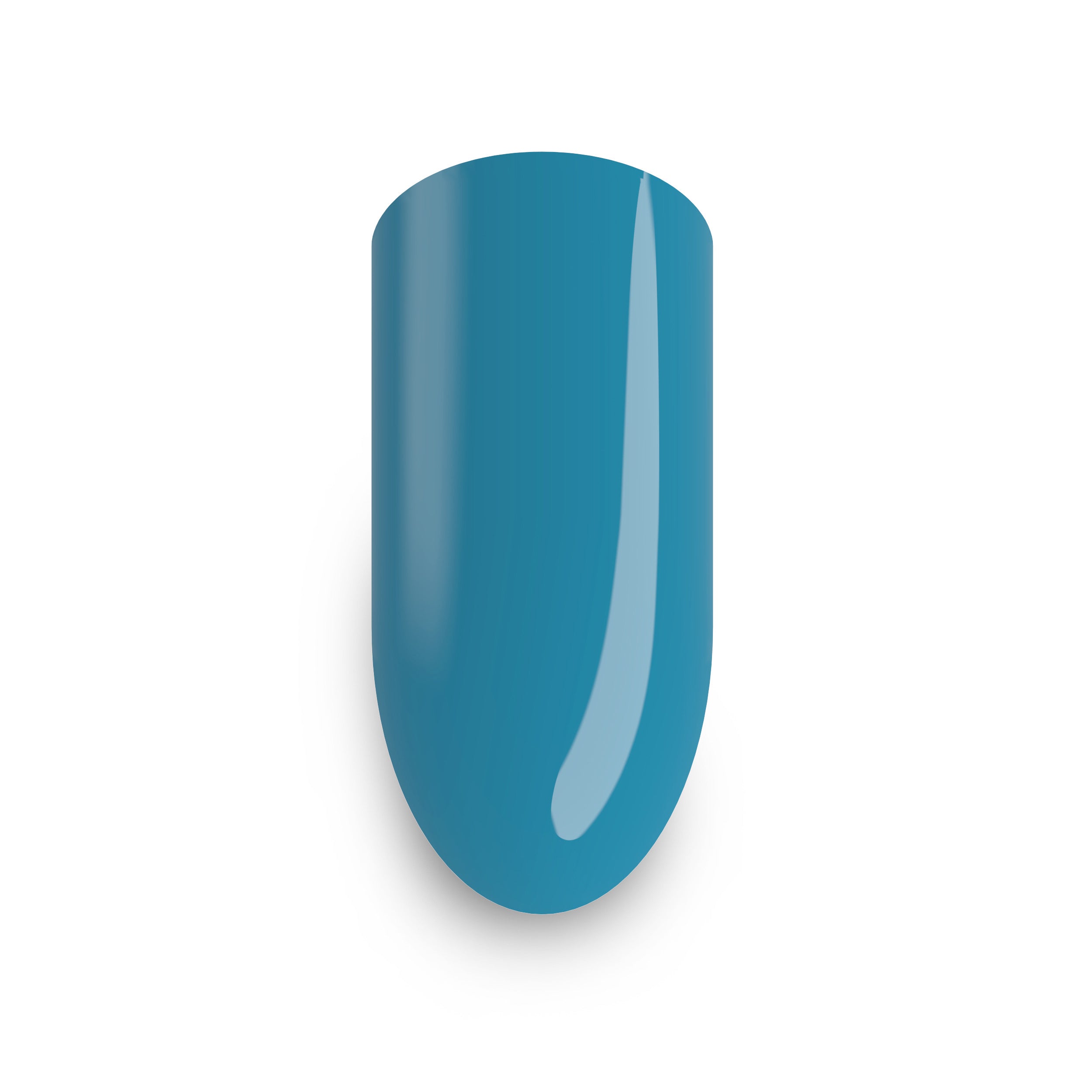 STUDIO gel. Gel Nail Polish | NZ