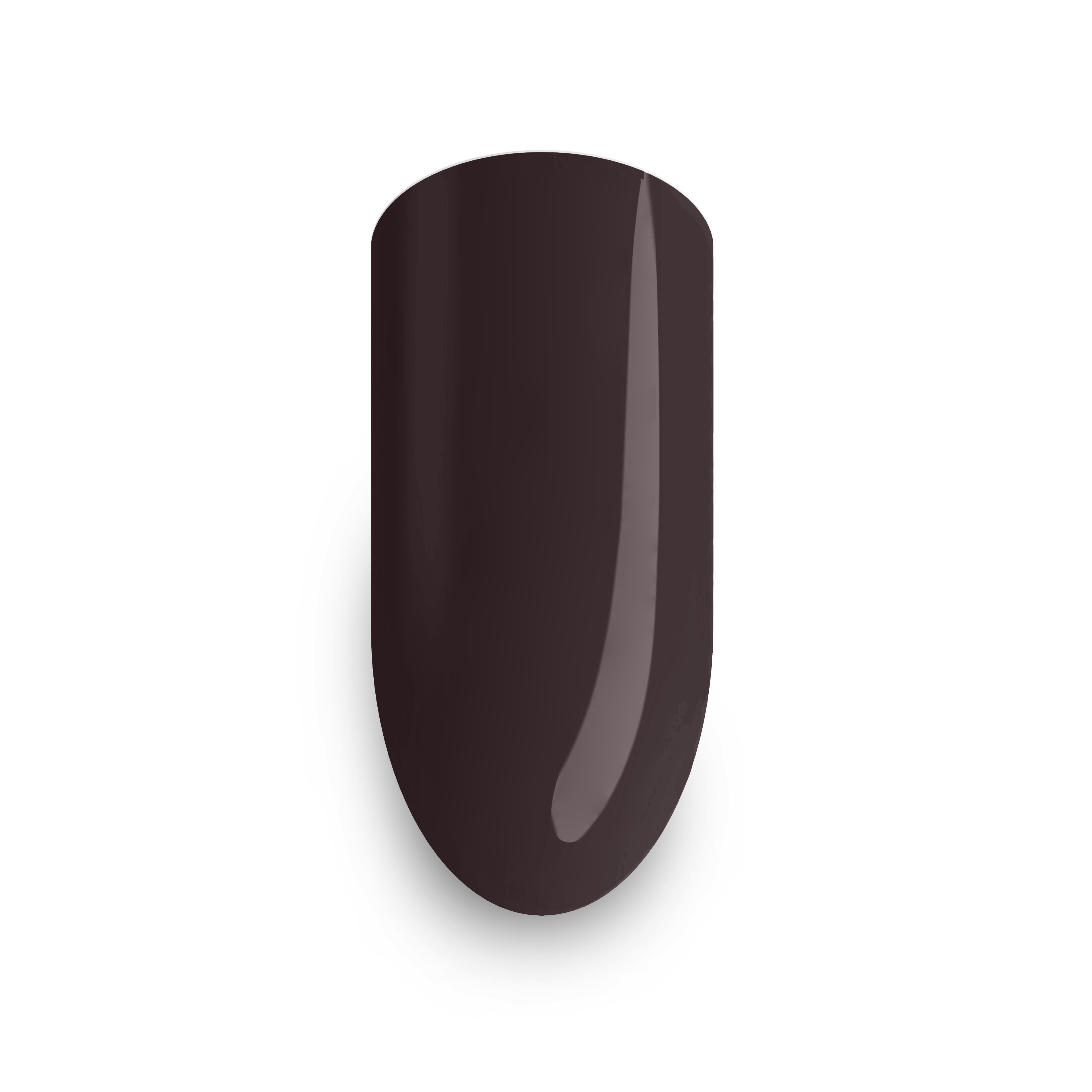 STUDIO gel. Gel Nail Polish | NZ