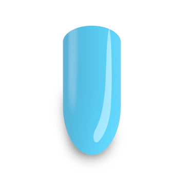 STUDIO gel. Gel Nail Polish | NZ