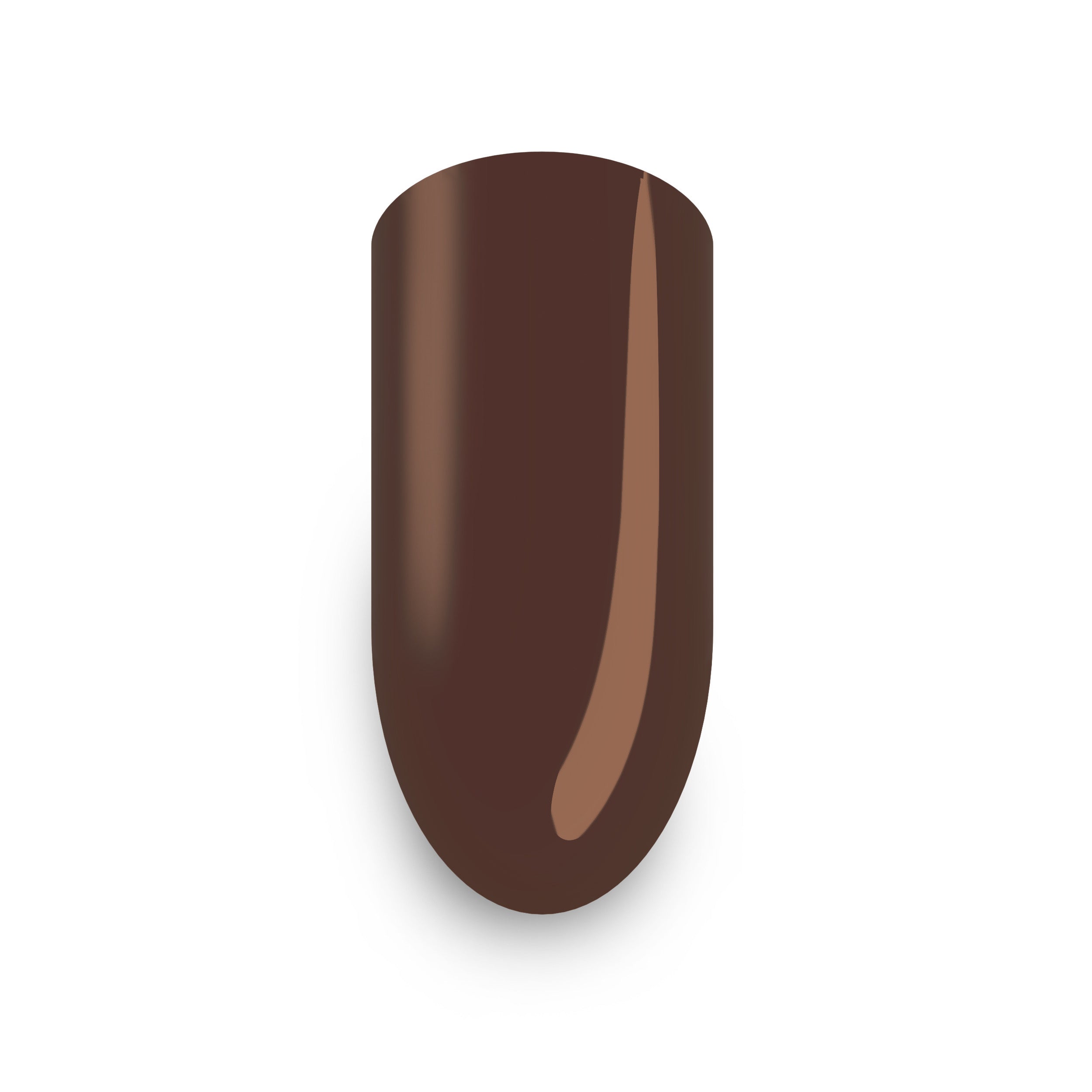 STUDIO gel. Gel Nail Polish | NZ