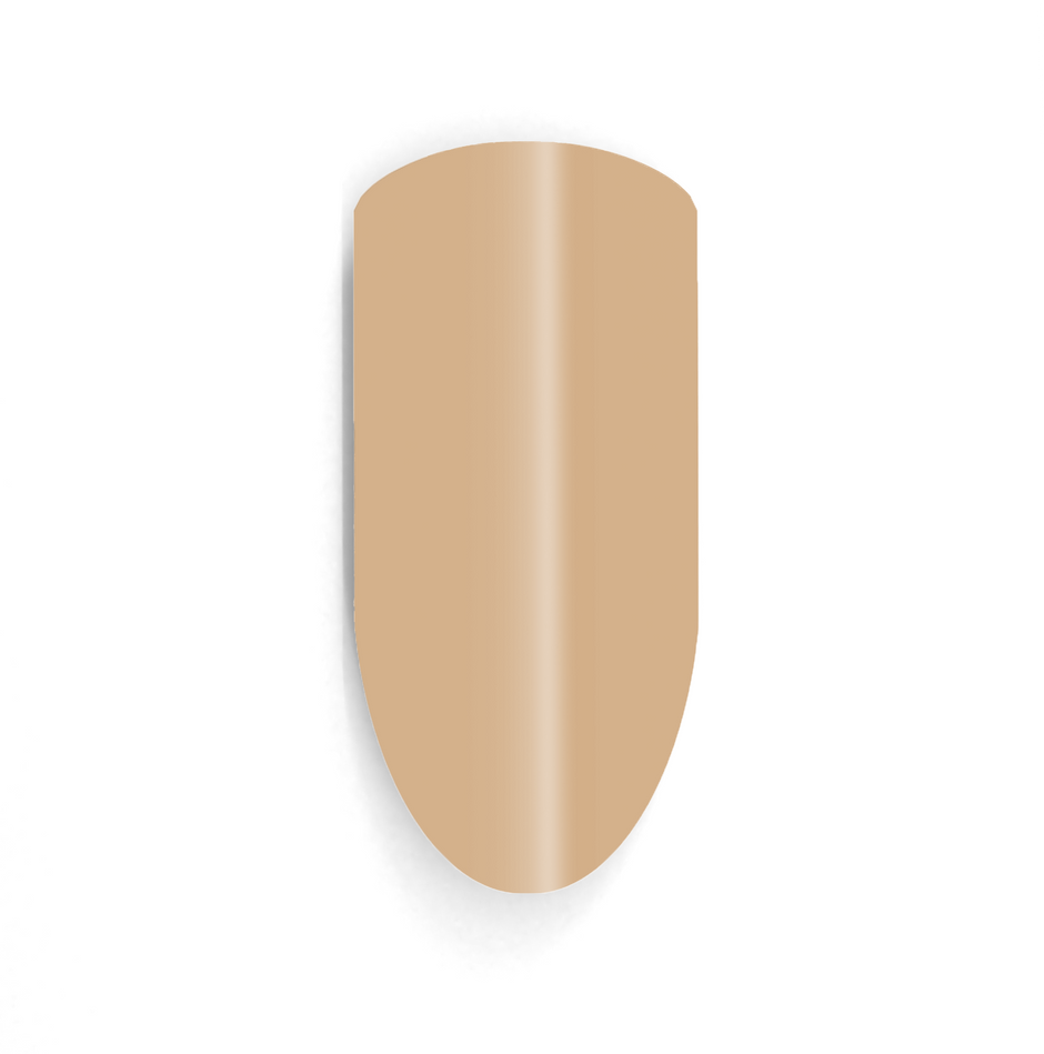 STUDIO gel. Gel Nail Polish | NZ