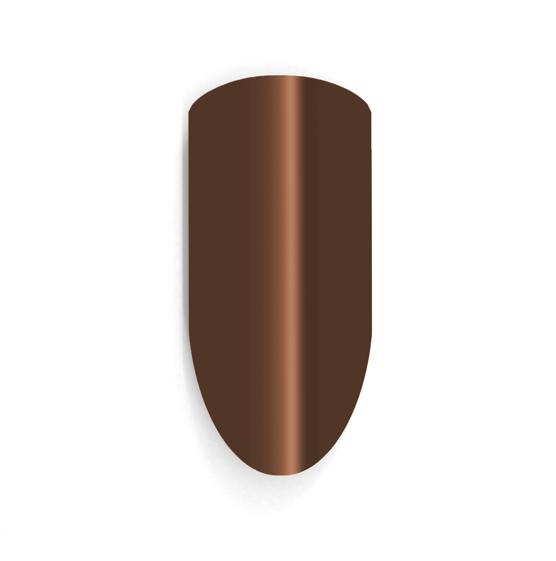 STUDIO gel. Gel Nail Polish | NZ